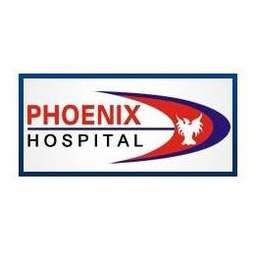 Phoenix Hospital - Crunchbase Company Profile & Funding