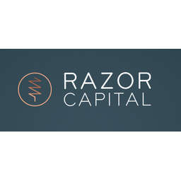 Razor Capital - Crunchbase Company Profile & Funding
