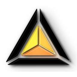 TRISPEC - Crunchbase Company Profile & Funding