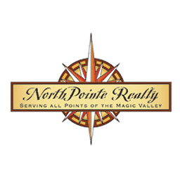 NorthPointe Realty