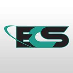 Engineering & Computer Simulations (ECS) - Crunchbase Company Profile ...