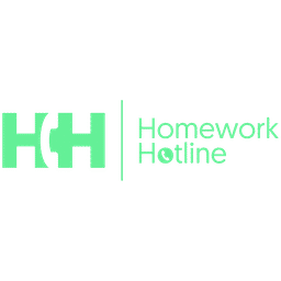 Homework Hotline - Crunchbase Company Profile & Funding