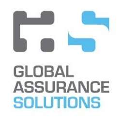 Global Assurance Solutions - Crunchbase Company Profile & Funding