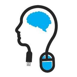 Solman IT Services - Crunchbase Company Profile & Funding