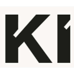 Ki Insurance - Crunchbase Company Profile & Funding
