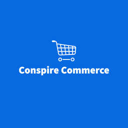 Conspire Commerce - Financial Details