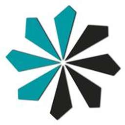 Nova Corrente - Crunchbase Company Profile & Funding