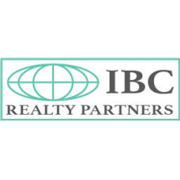 IBC Realty Partners