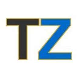 Techzoom USA - Crunchbase Company Profile & Funding