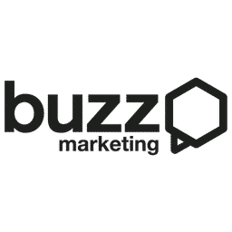 Buzz Marketing - Crunchbase Company Profile & Funding
