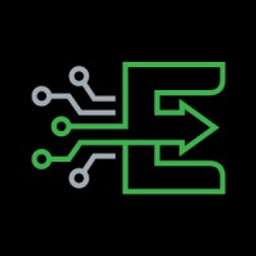 Electro-Techno - Crunchbase Company Profile & Funding