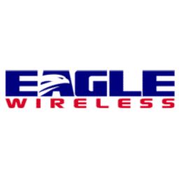 Eagle Wireless - Crunchbase Company Profile & Funding