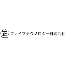 Five Technology - Crunchbase Company Profile & Funding