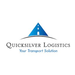 Quicksilver Logistics - Crunchbase Company Profile & Funding