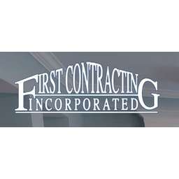 First Contracting - News & Analysis