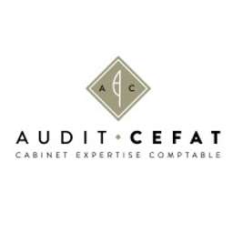 Audit Cefat - Crunchbase Company Profile & Funding