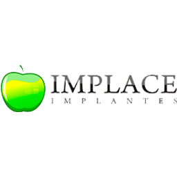 Implace Implantes - Crunchbase Company Profile & Funding