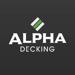 Alpha Decking - Crunchbase Company Profile & Funding