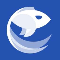 PhishTool - Crunchbase Company Profile & Funding