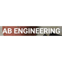 AB Engineering - Crunchbase Company Profile & Funding