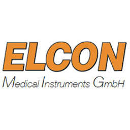 ELCON Medical Instruments