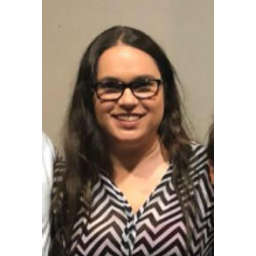 Daisy Graves - Crunchbase Person Profile