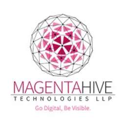 Magenta Hive Technologies - Crunchbase Company Profile & Funding