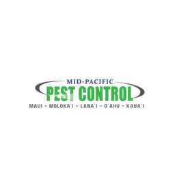 Mid-Pacific Pest Control - Crunchbase Company Profile & Funding