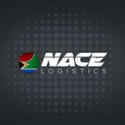 Nace Logistics - Crunchbase Company Profile & Funding