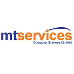 MT Services - Crunchbase Company Profile & Funding