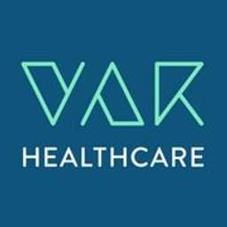 VAR Healthcare - Crunchbase Company Profile & Funding