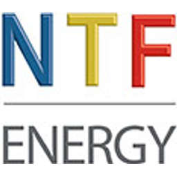 NTF Energy - Crunchbase Company Profile & Funding
