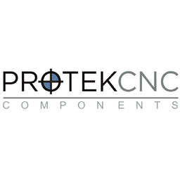 Protek CNC Components - Crunchbase Company Profile & Funding