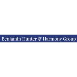 Benjamin Hunter & Harmony Group - Crunchbase Company Profile & Funding