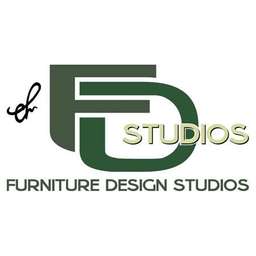 Furniture Design Studios - Crunchbase Company Profile & Funding