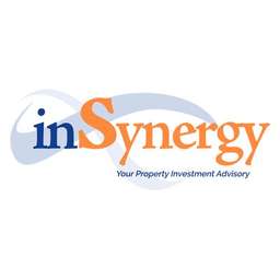 inSynergy - Crunchbase Company Profile & Funding
