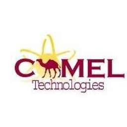 Camel Technologies - Crunchbase Company Profile & Funding