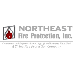 Northeast Fire Protection - Crunchbase Company Profile & Funding