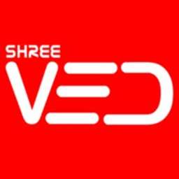 Shree Ved Industries - Crunchbase Company Profile & Funding