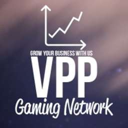 VPP Gaming Network - Crunchbase Company Profile & Funding