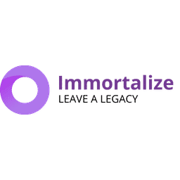 Immortalize