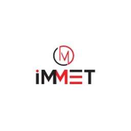 Shenzhen Immet Technology Co. - Crunchbase Company Profile & Funding