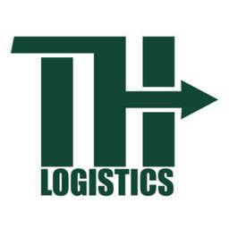 TH Logistics - Crunchbase Company Profile & Funding