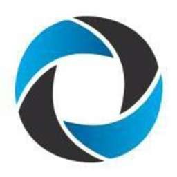 SIRA Group - Crunchbase Company Profile & Funding