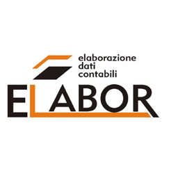 Elabor - Crunchbase Company Profile & Funding