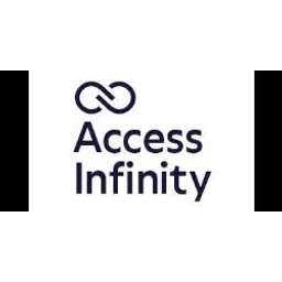 Access Infinity - Crunchbase Company Profile & Funding