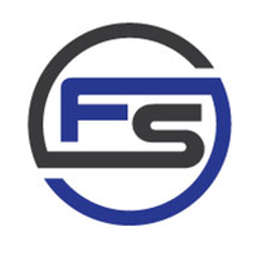 Frontline Services - Crunchbase Company Profile & Funding