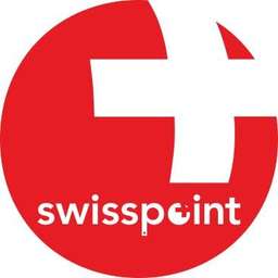 Swiss Point - Crunchbase Company Profile & Funding