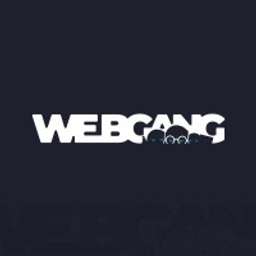 WEBGANG - Crunchbase Company Profile & Funding