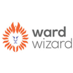 Wardwizard Innovations & Mobility - Crunchbase Company Profile & Funding